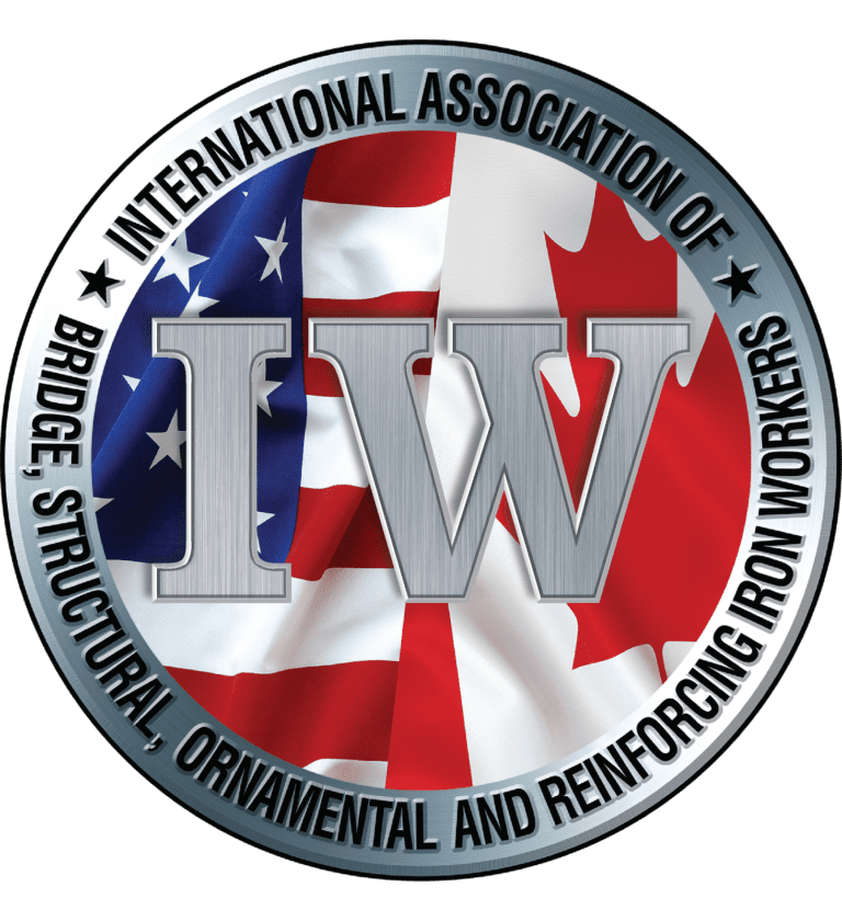 International Map - IW Intl MAP